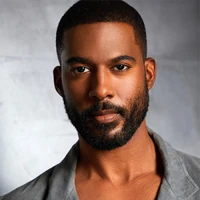 James Roch | Law and Order | Fandom