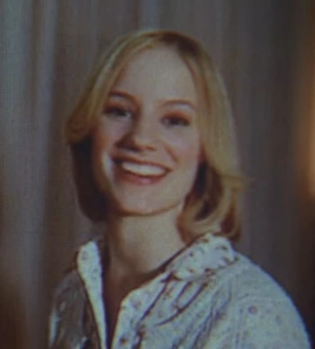 Jennifer Durning | Law and Order | Fandom