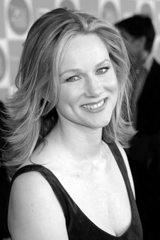 Laura Linney | Law & Order Wiki | Fandom