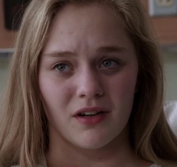 Madison Baker | Law and Order | Fandom