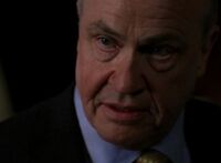 Fred Dalton Thompson | Law and Order | Fandom