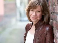 Barbra Wengerd | Law and Order | Fandom