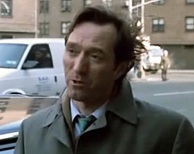 Detective Harding | Law & Order Wiki | Fandom