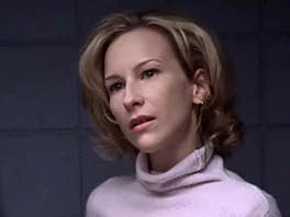 Lisa Voight | Law & Order Wiki | Fandom