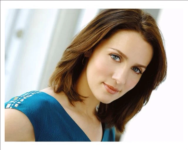 Tricia Paoluccio | Law and Order | Fandom