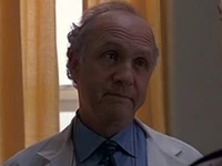 Lawrence Pressman | Law and Order | Fandom