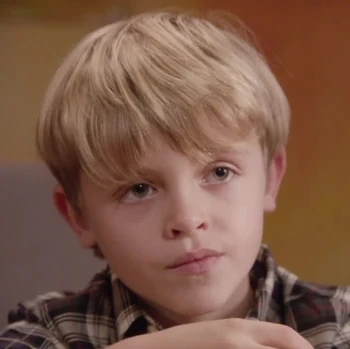 Jonah Allen | Law and Order | Fandom