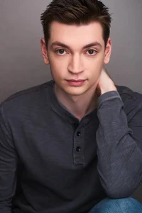 Nicky Torchia | Law and Order | Fandom