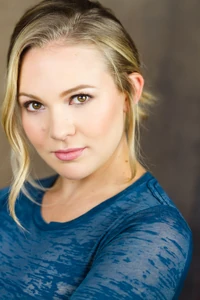 Hayden Tweedie | Law and Order | Fandom