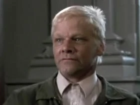 Christian Tatum | Law & Order Wiki | Fandom