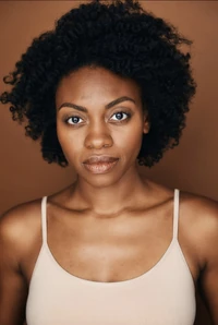 Adrienne Walker | Law and Order | Fandom