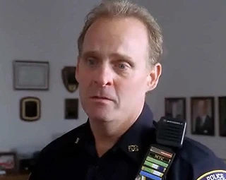 Officer Long | Law & Order Wiki | Fandom