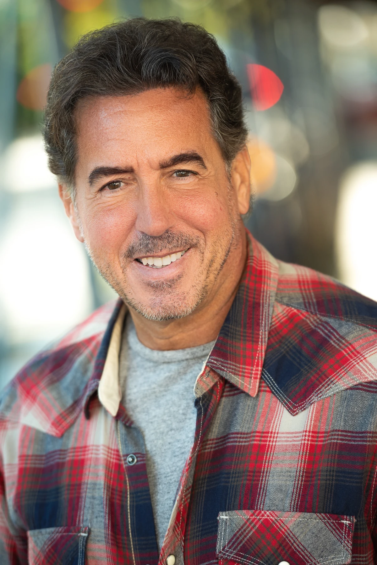 Anthony Mangano | Law and Order | Fandom