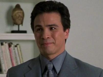 Kevin Gray (actor) | Law and Order | Fandom