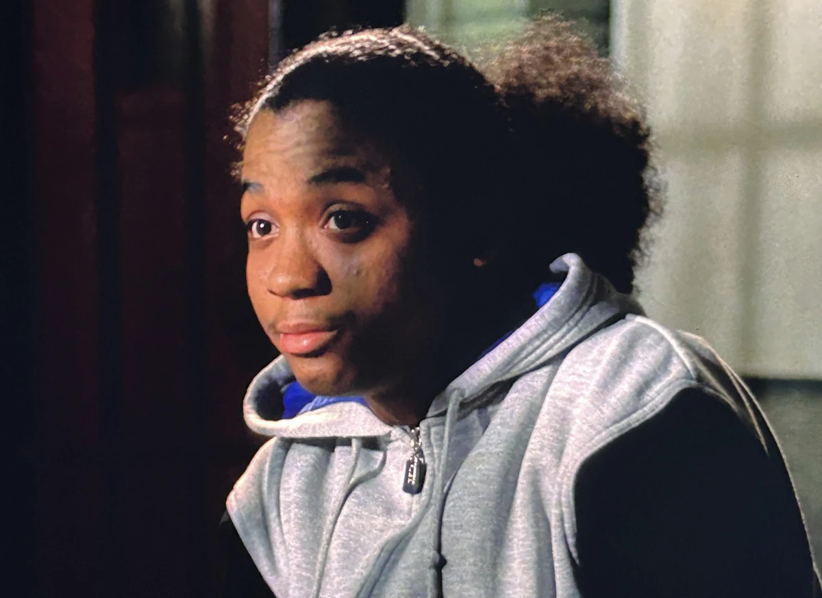 Jason Young | Law and Order | Fandom