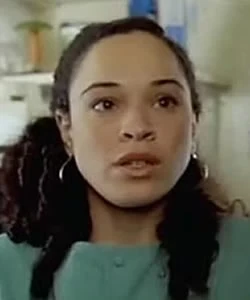 Maria Gonzalez | Law and Order | Fandom