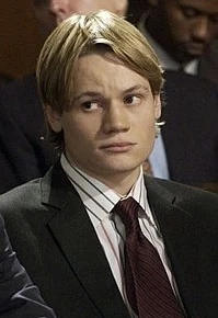 Nicky Pratt | Law and Order | Fandom
