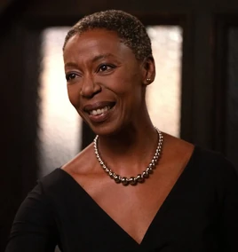 Kathryn Tynan | Law and Order | Fandom