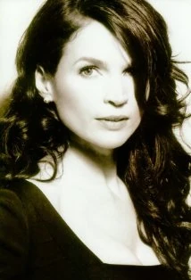 Julia Ormond Wrinkles