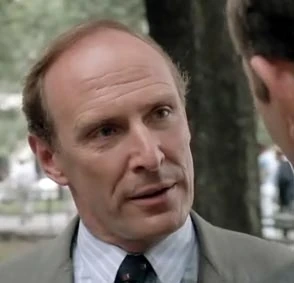 Mr. Fenwick | Law & Order Wiki | Fandom