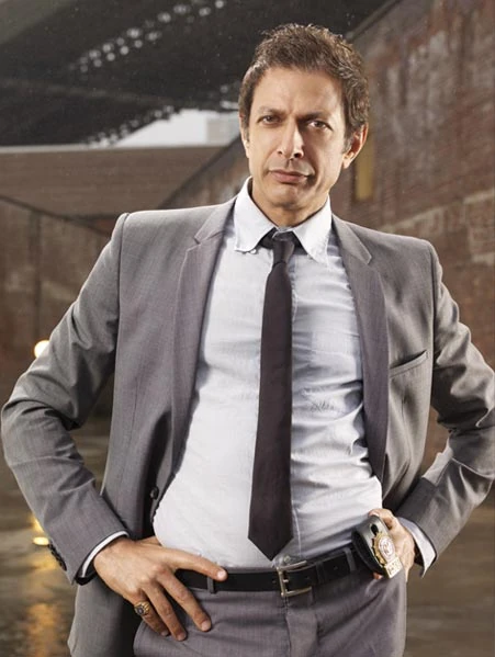 Zack Nichols | Law & Order Wiki | Fandom