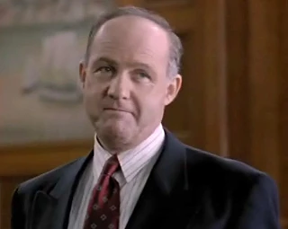 Nicholas Burke | Law & Order Wiki | Fandom