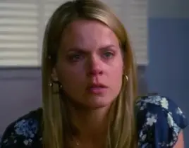 Marlene Rosten | Law and Order | Fandom