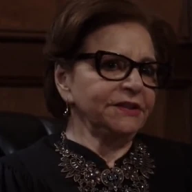 Marlene Simons | Law and Order | Fandom