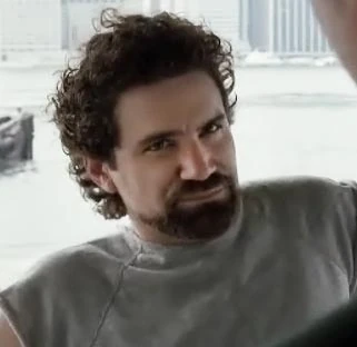 Angel Suarez | Law & Order Wiki | Fandom