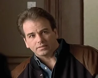 Henry Rhodes | Law & Order Wiki | Fandom