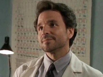 Medill | Law & Order Wiki | Fandom