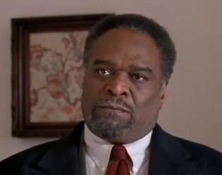 Fred Bryan | Law & Order Wiki | Fandom