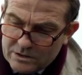 Ronnie Brooks | Law & Order Wiki | Fandom