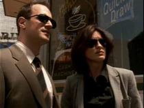 Payback (SVU) | Law and Order | Fandom