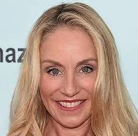 Tracy Pollan | Law and Order | Fandom