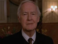 Bernie McInerney | Law and Order | Fandom