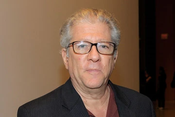 Peter Riegert | Law and Order | Fandom