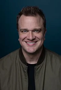 Chris Gross | Law and Order | Fandom