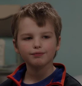 Theo Lachere | Law and Order | Fandom
