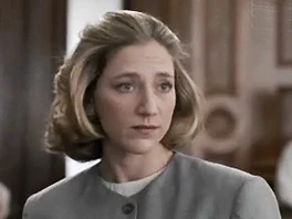 Sally Bell | Law & Order Wiki | Fandom