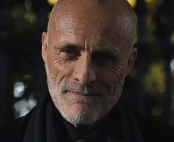 Eamon Murphy | Law and Order | Fandom