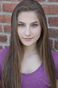 Alexis Taliento | Law and Order | Fandom