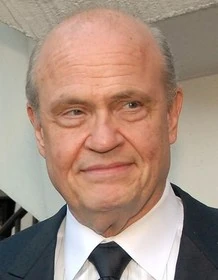 Fred Thompson