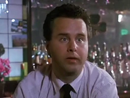 Adam LeFevre | Law and Order | Fandom