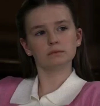 Janey Speer | Law and Order | Fandom