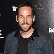 Ryan O'Nan | Law and Order | Fandom