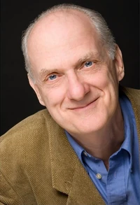 Patrick Husted | Law and Order | Fandom