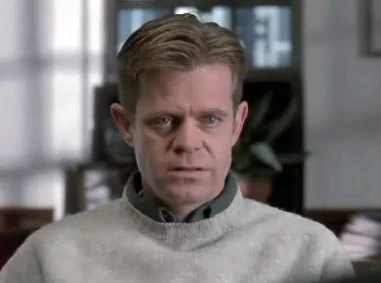 Jack Powell | Law & Order Wiki | Fandom