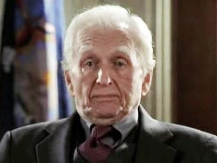 Stuart Rubin | Law & Order Wiki | Fandom