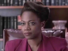 Sarah Maslin | Law & Order Wiki | Fandom